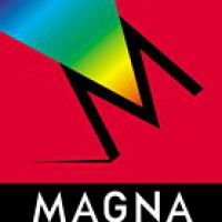 Magna Science And Adventure Park in Rotherham events