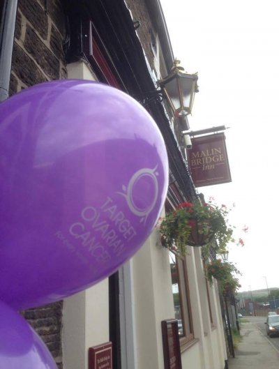 Malin Bridge Inn - Sheffield - Upcoming Events & Tickets