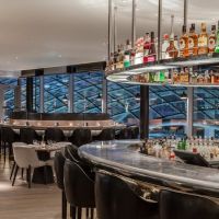 Angelica in Leeds events