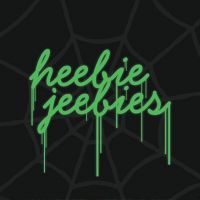 Heebie Jeebies in Liverpool events