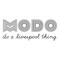 Modo Liverpool events