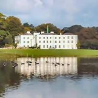 Vaynol Estate in Bangor, Gwynedd, Nor events