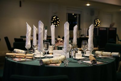 Towcester Racecourse - Towcester - Upcoming Events & Tickets